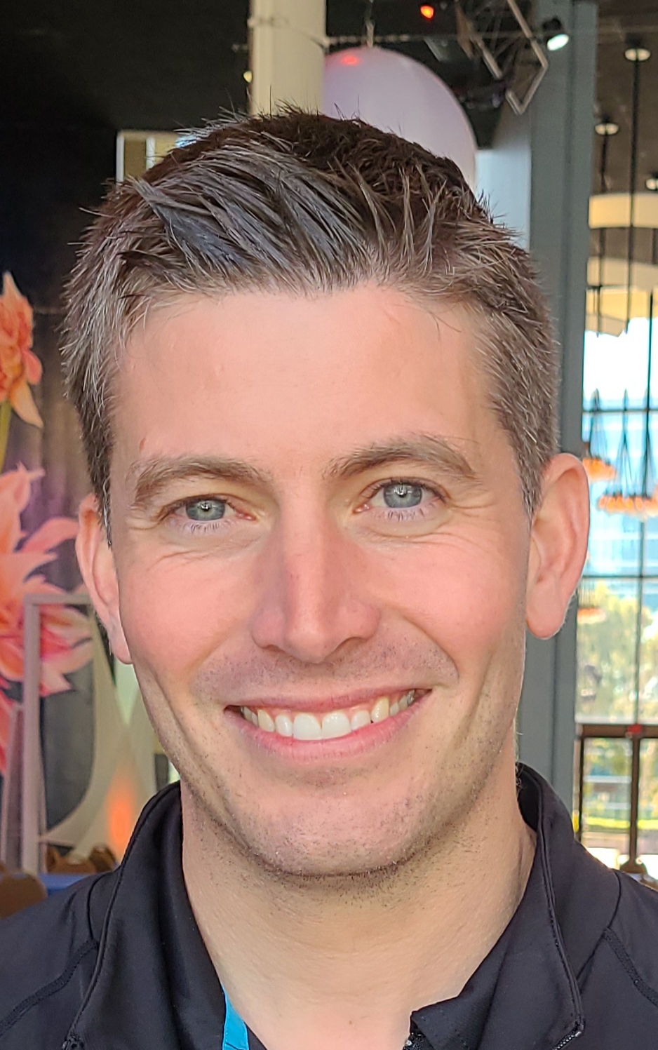 RaceSchool.com Podcast Colin Braun - FastLane Racing School