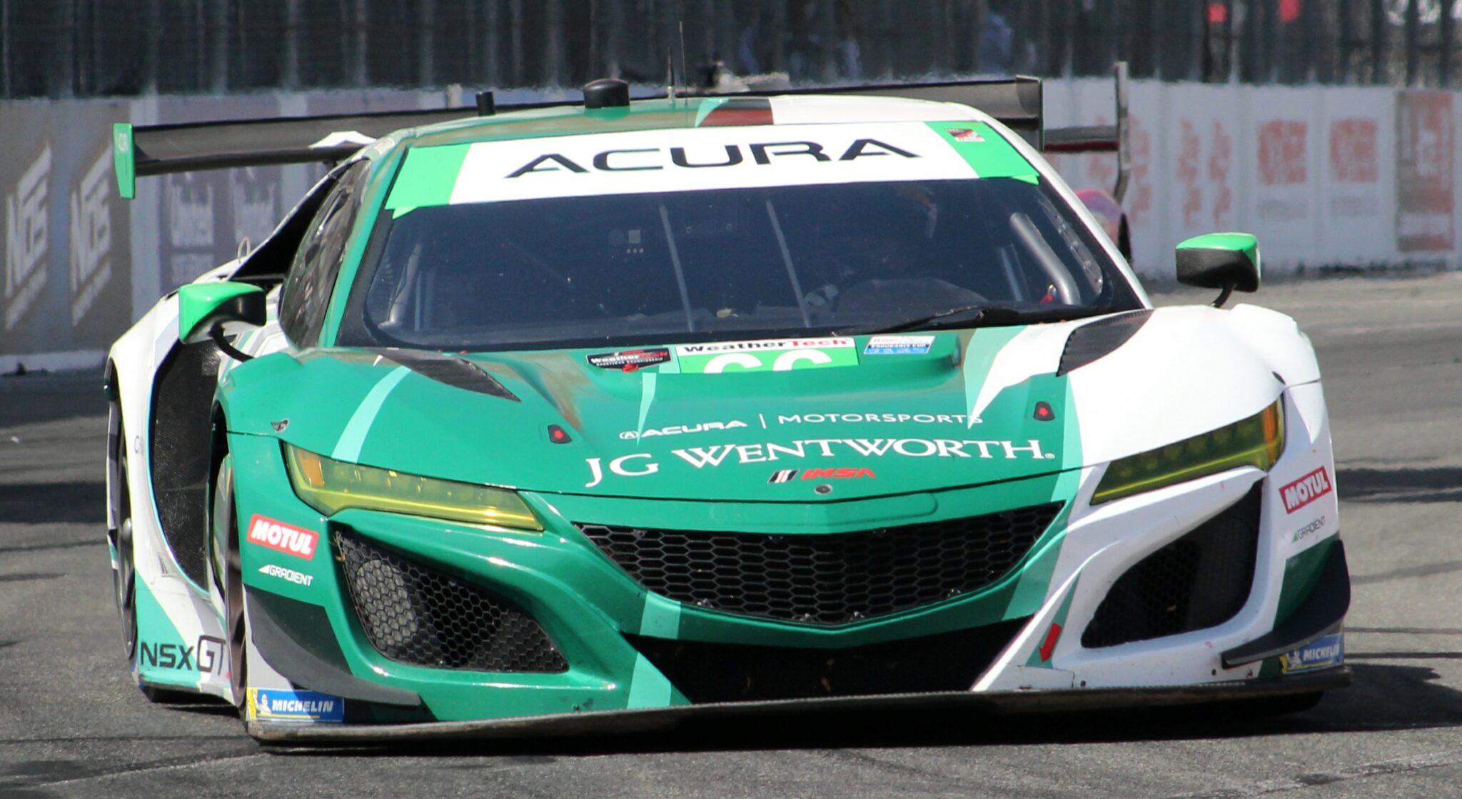 RaceSchool.com Podcast Sheena Monk Interview - FastLane Racing School