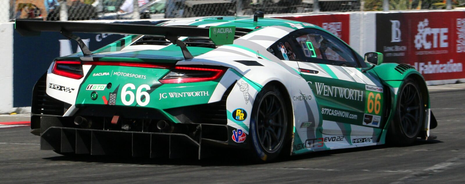 RaceSchool.com Podcast Sheena Monk Interview - FastLane Racing School