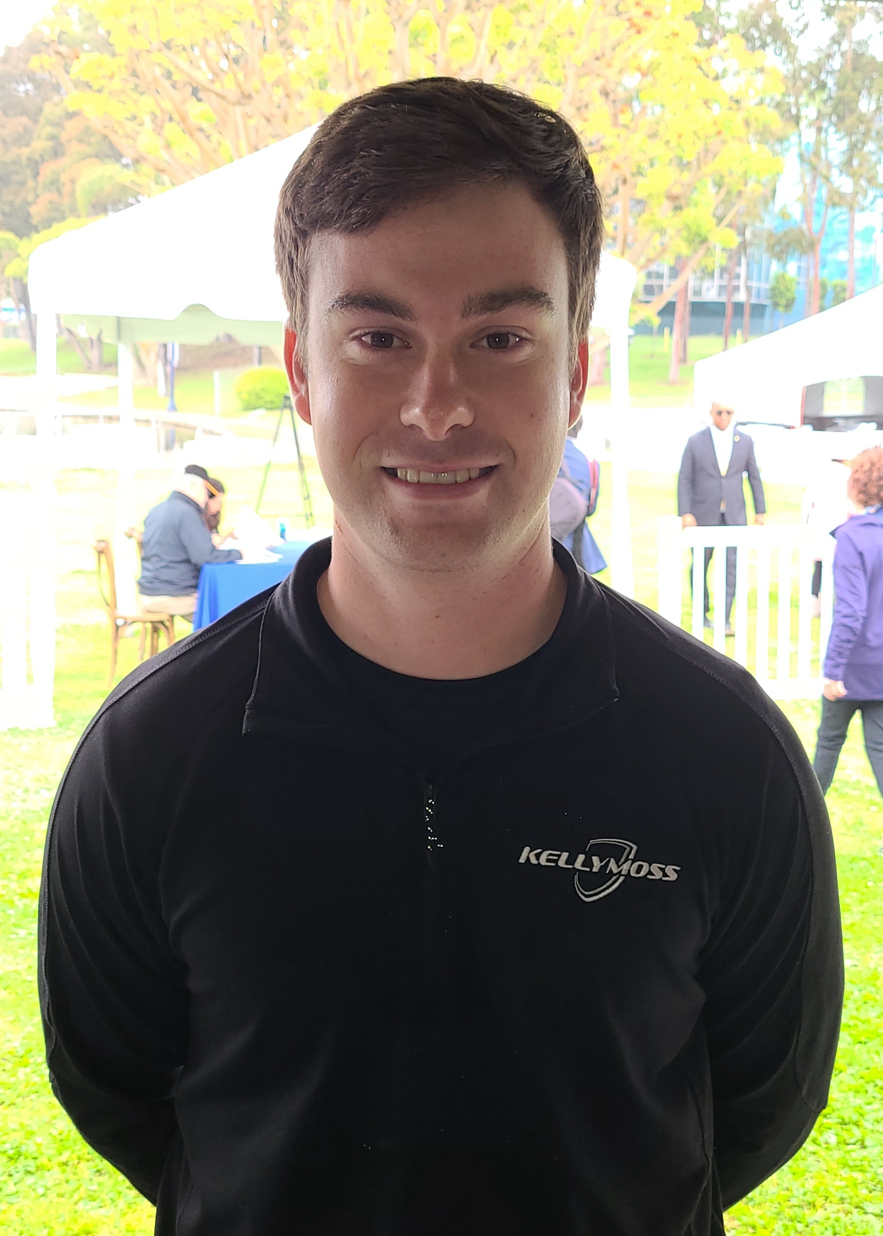 RaceSchool.com Podcast Riley Dickinson Interview - FastLane Racing School