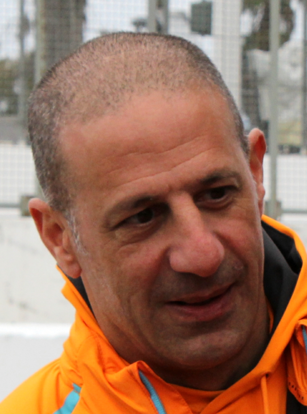 RaceSchool.com Podcast Tony Kanaan Interview - FastLane Racing School