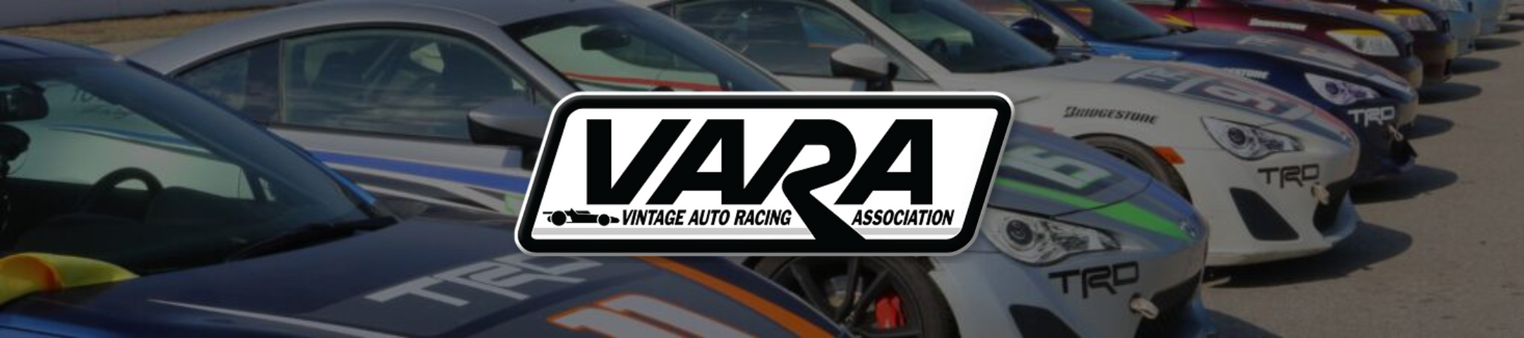 - FastLane Racing School