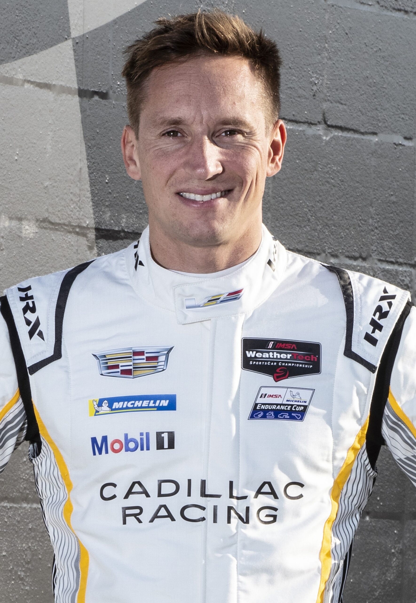 RaceSchool.com Podcast Renger van der Zande Interview - FastLane Racing ...